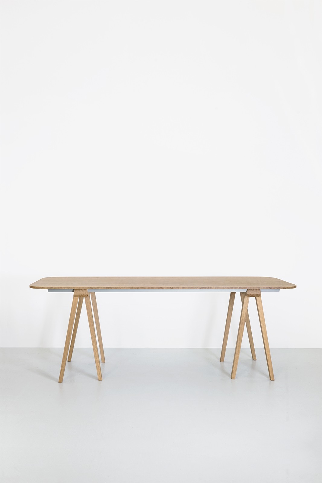 ZEF - Zero Energy Furniture | FAIRE 2017 | Projets - faireparis.com