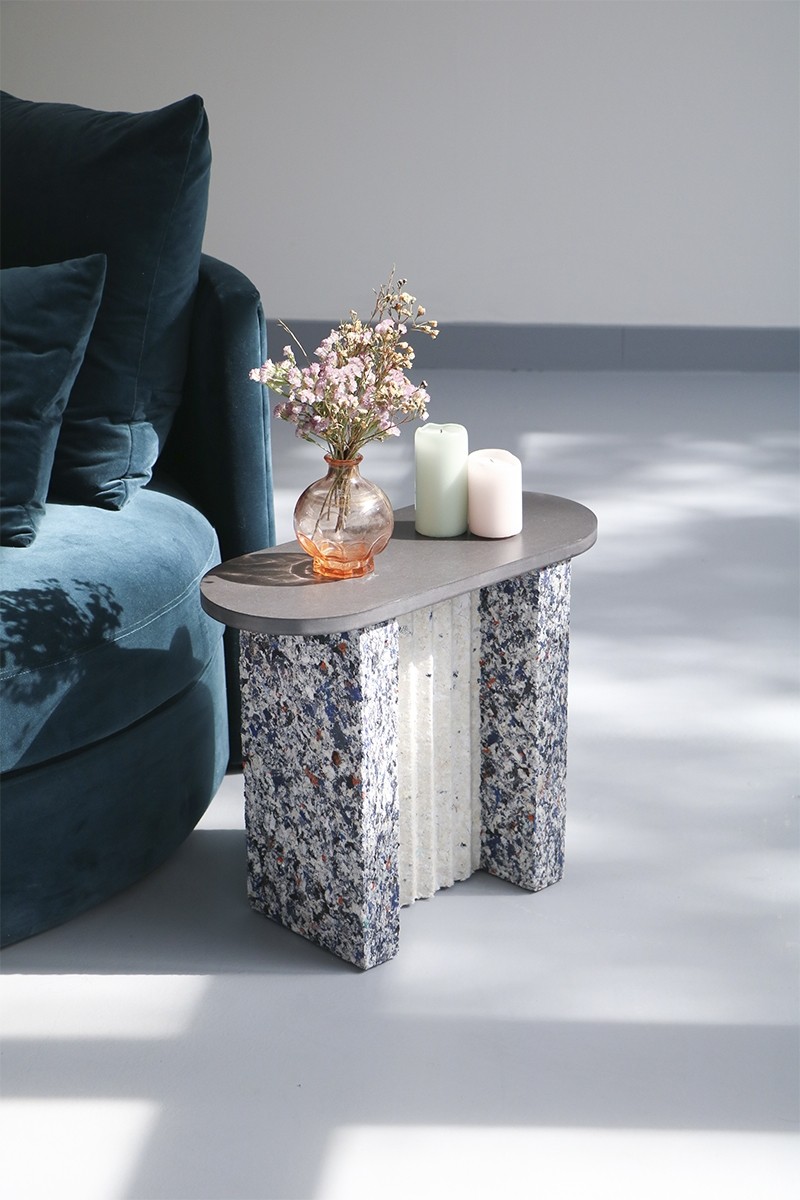 FabBRICK | FAIRE 2017 | Projects - faireparis.com