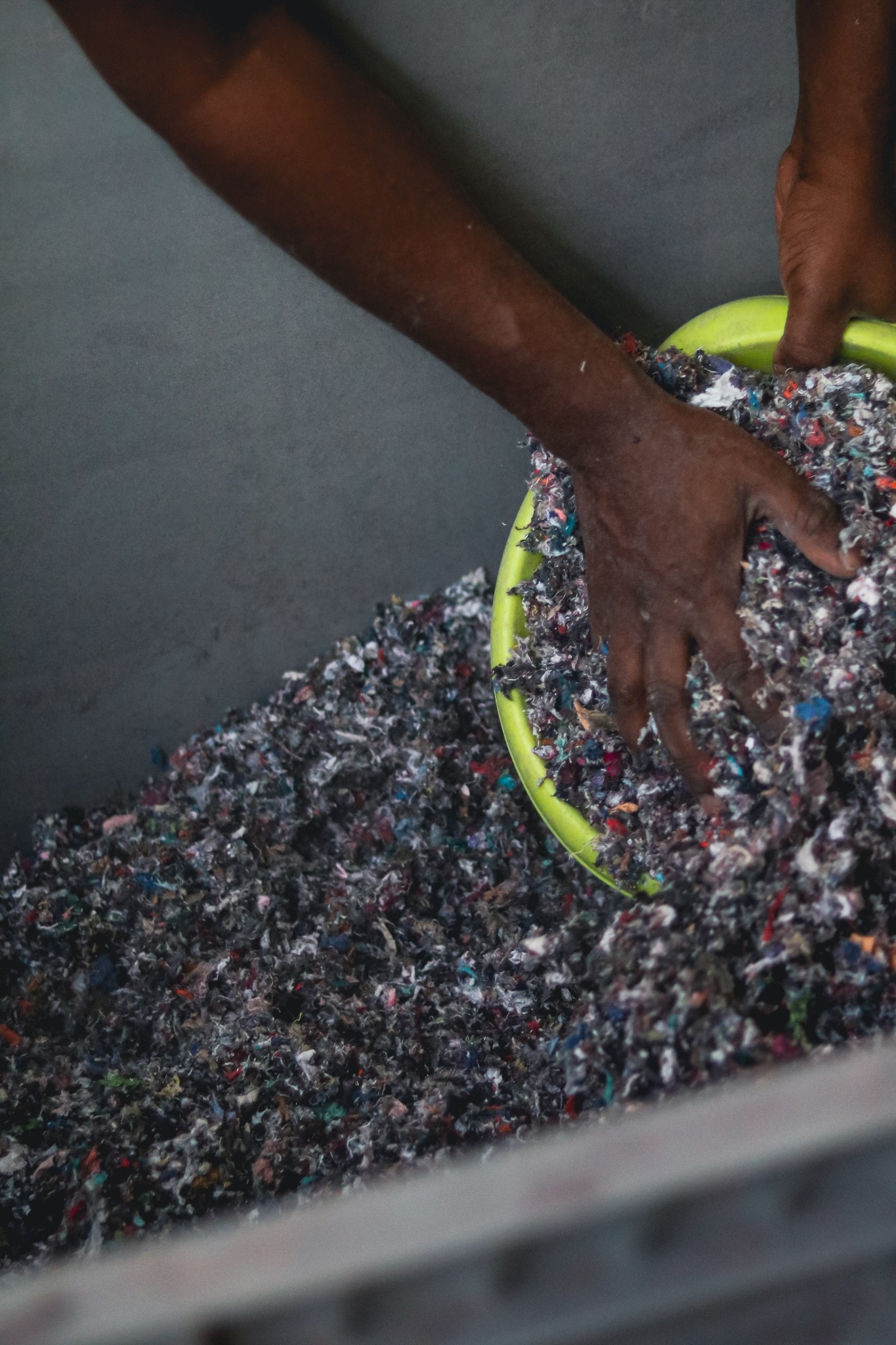 FabBRICK | FAIRE 2017 | Projects - faireparis.com