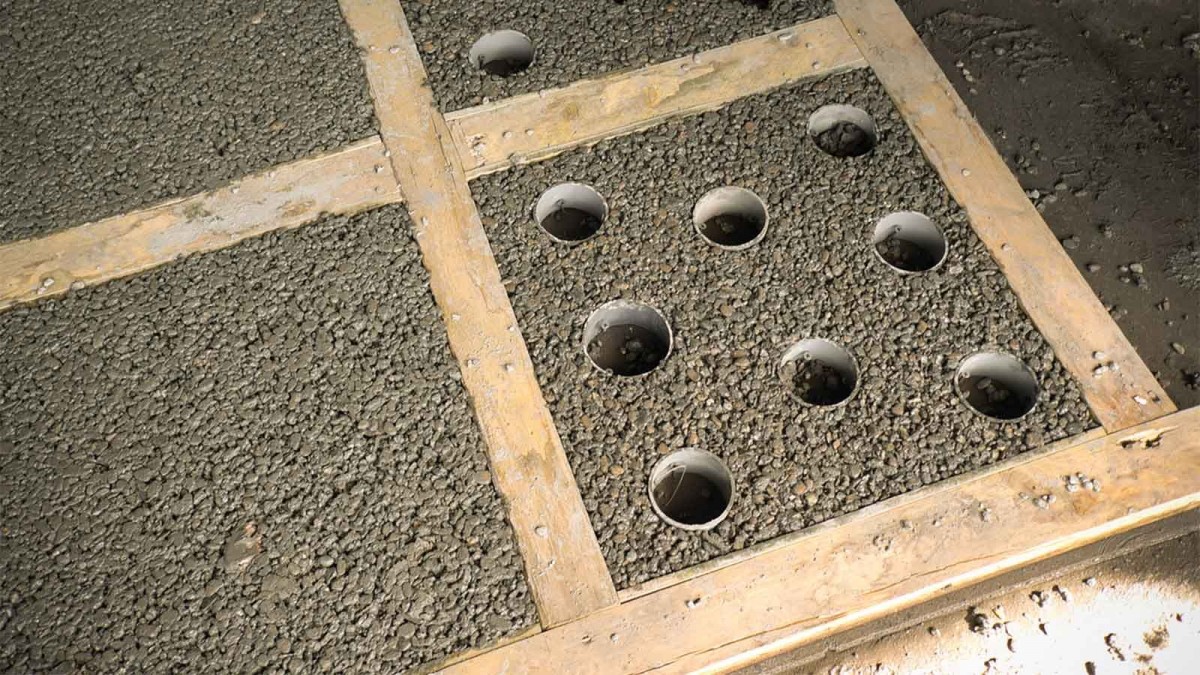 Wall | FAIRE 2020 | Projets - faireparis.com