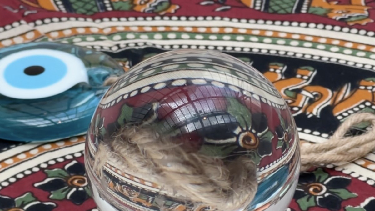 Le Kit du Futur | FAIRE 2021 | Projets - faireparis.com